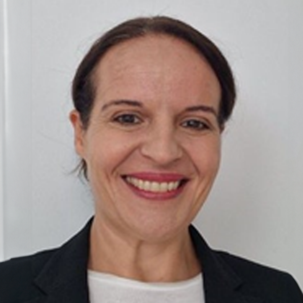 St phanie Sala Invigors Asset Finance Advisory And Leasing st-phanie-sala-invigors-asset-finance-advisory-and-leasing